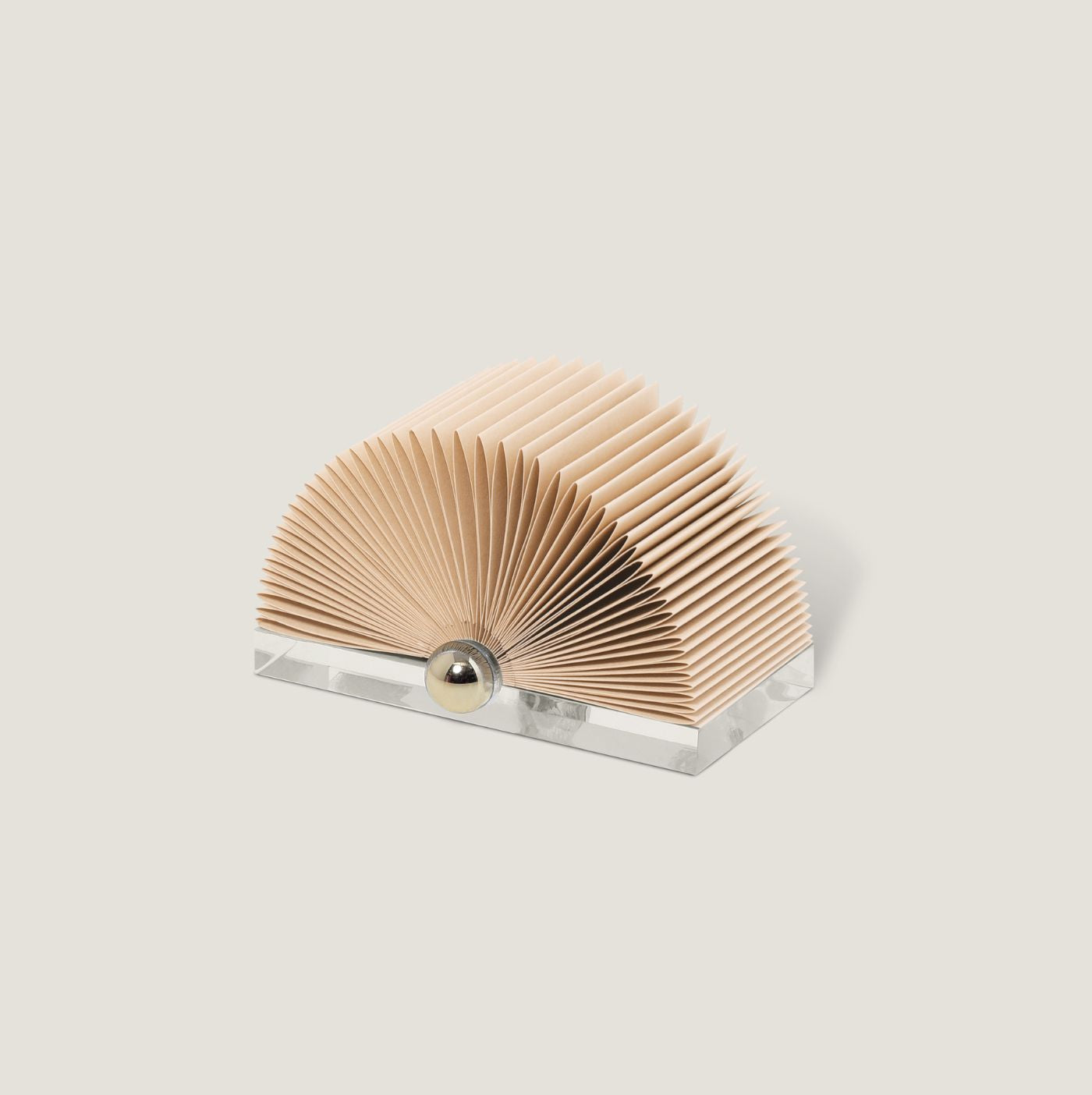 Micro Peacock Off