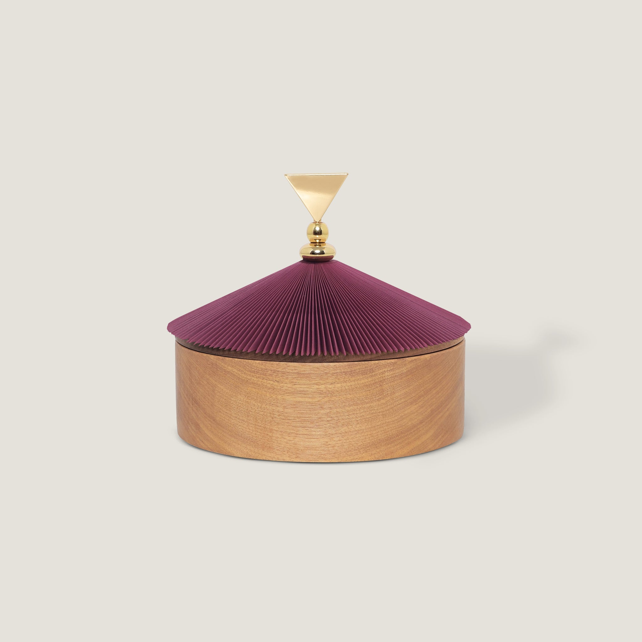 Trullo Box Wine