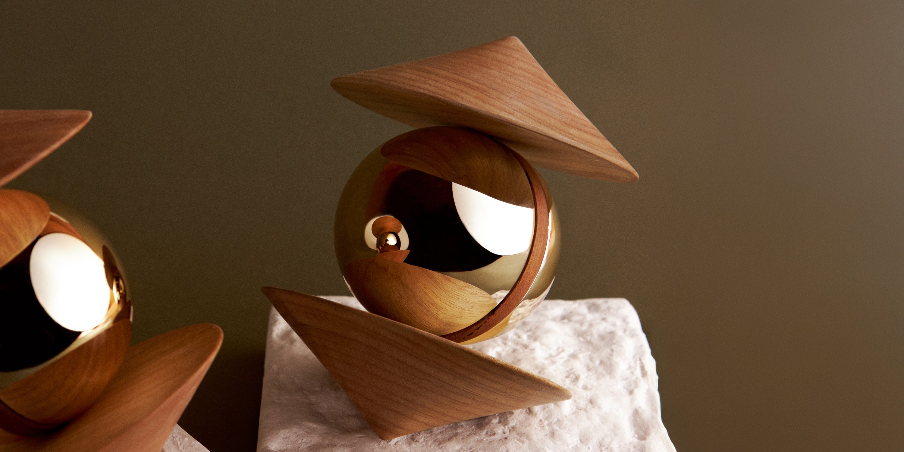 ByGabs | Handmade Collection